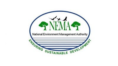 NEMA Recruitment 2025/2026 Application Form Portal | Logic Publishers