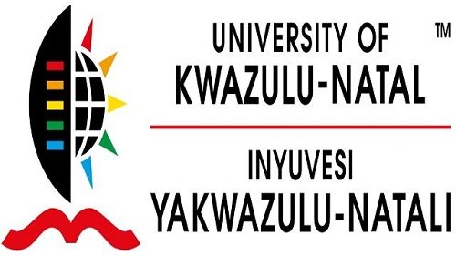 How To Summit Your UKZN Late Application For 2022