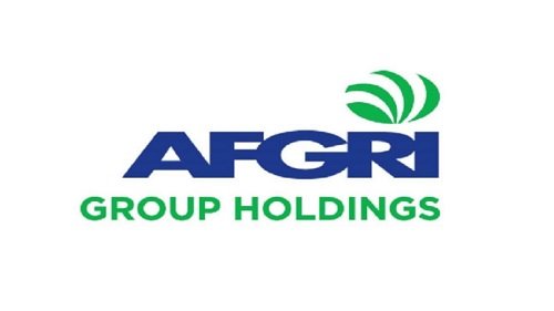 AFGRI Apprenticeship Program 2025/2026 Application Form | Logic Publishers