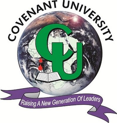 How To Access Covenant University Student Portal – https ...