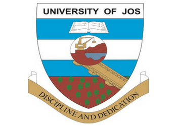 How To Access UNIJOS Student Portal – https://www.unijos.edu.ng | Logic ...