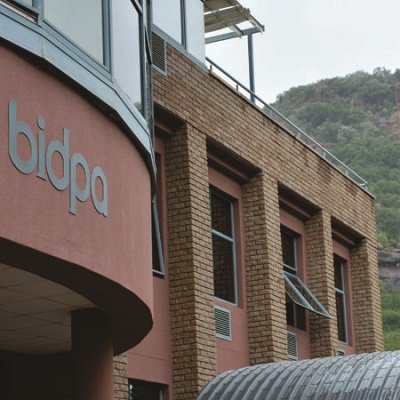 BIDPA Recruitment 2025/2026 Application Form Portal | Logic Publishers
