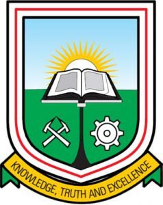 List Of Accredited Courses Offered By University of Mines and Tech ...