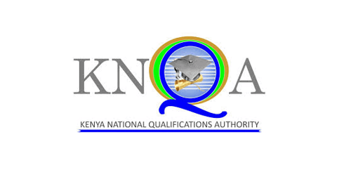 KNQA Internship 2025/2026 Application Form Portal