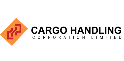 Cargo Handling Corporation Ltd Recruitment 2025 Application Form ...
