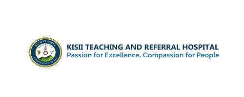 KTRH Recruitment 2025/2026 Application Form Portal | Logic Publishers